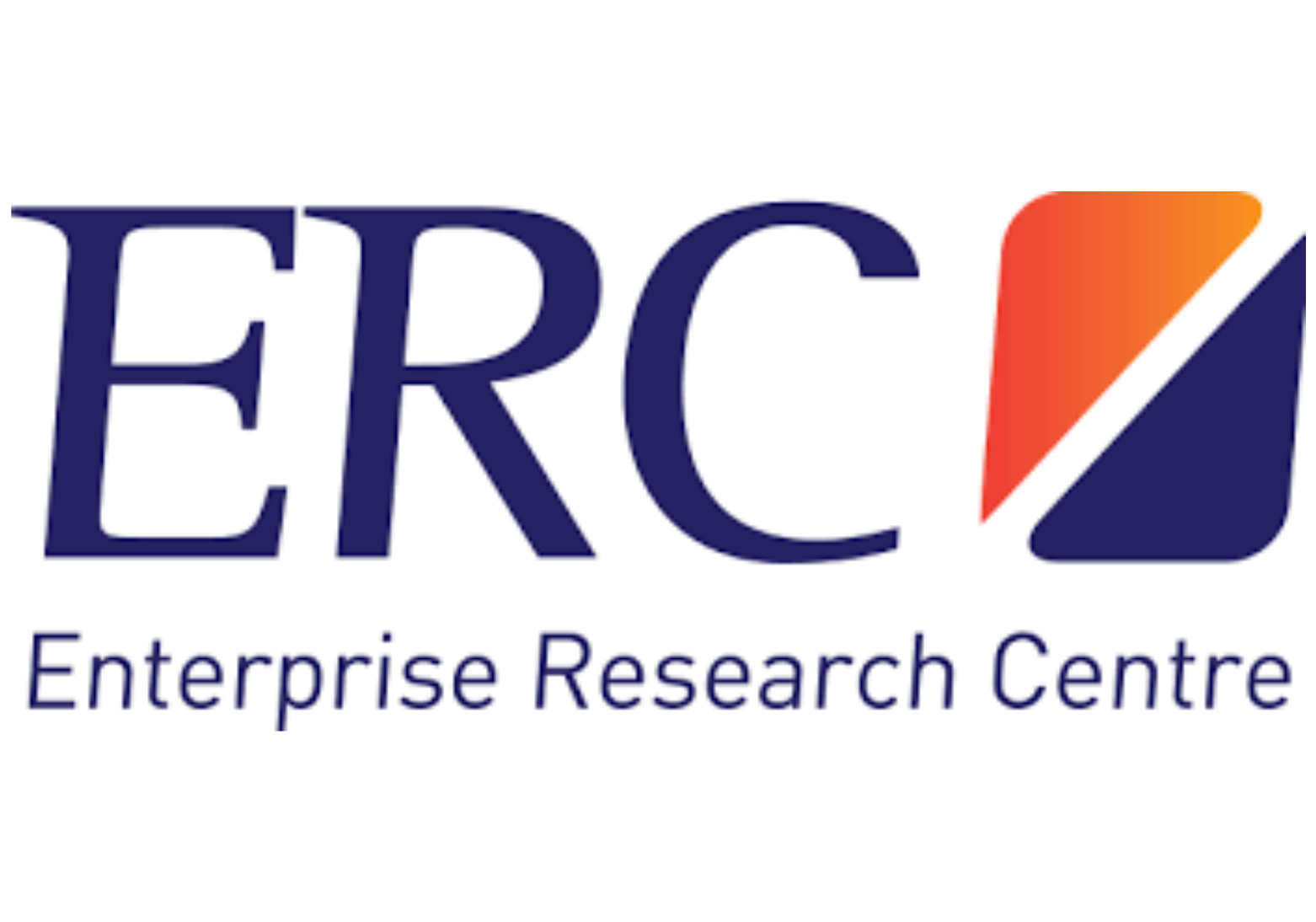 Women's Enterprise Policy Group Research - Women's Enterprise Policy Group