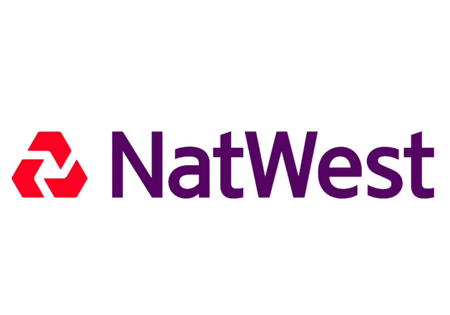 News Articles - Women's Enterprise Policy Group