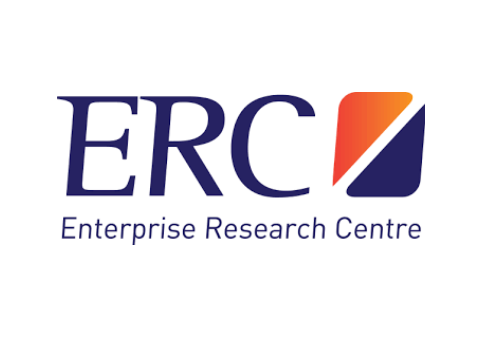 Women's Enterprise Policy Group Research - Women's Enterprise Policy Group