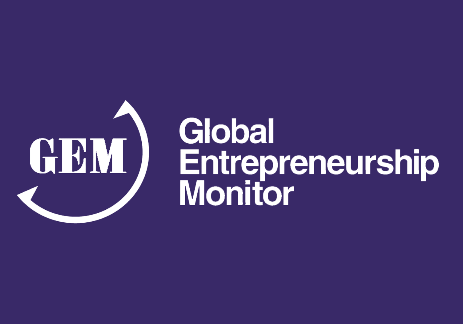 Women's Enterprise Policy Group Research - Women's Enterprise Policy Group